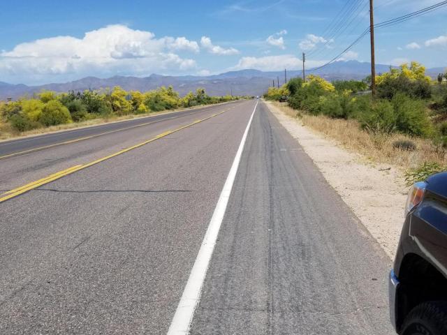 17000 E Rio Verde Dr, Rio Verde, AZ 85263 | MLS #5918