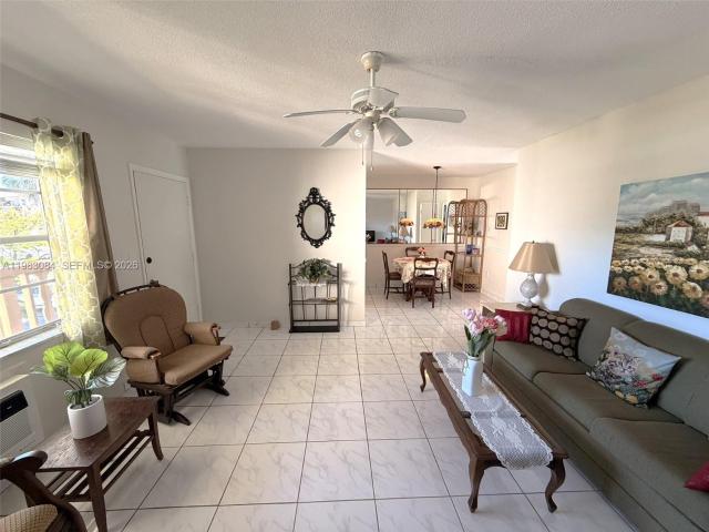 17000 NE 14th Ave, Unit 206, Miami, FL 33162 | MLS #A11983 | Compass