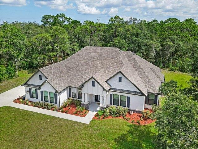 17000 Nokota Ave, Hudson, FL 34667
