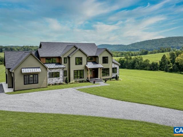 17001 blue ridge tpk