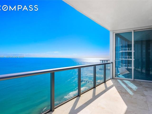17001 Collins Ave 4208, Sunny Isles Beach, FL