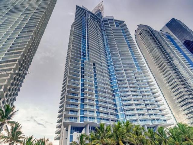 17001 Collins Ave #907, Sunny Isles Beach, FL 33160