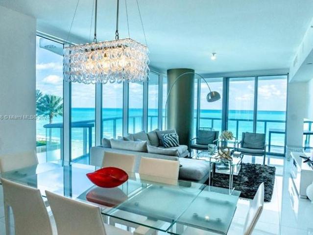 17001 Collins Ave #908, Sunny Isles Beach, FL 33160