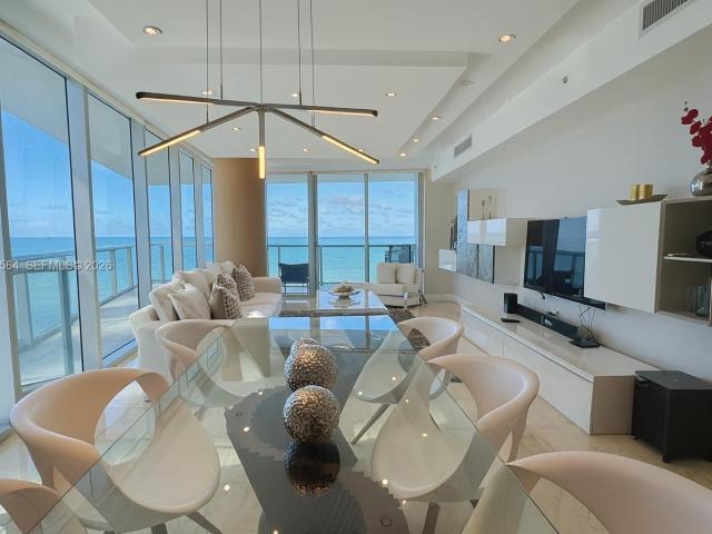 17001 Collins Ave, Unit 908, Sunny Isles Beach, FL 33160 | MLS #A11987 | Compass