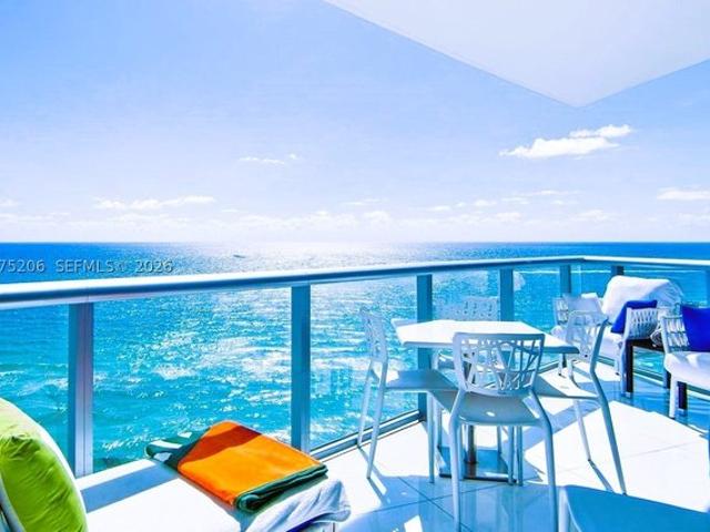 17001 Collins Ave Apt 1703, Sunny Isles Beach, FL 33160