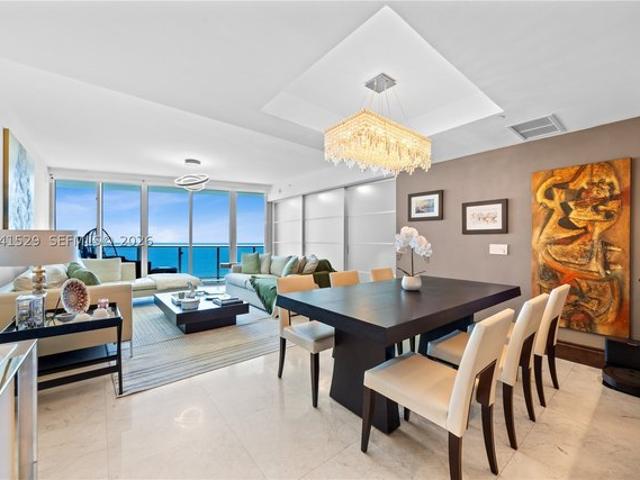 17001 Collins Ave Apt 3005, Sunny Isles Beach, FL 33160