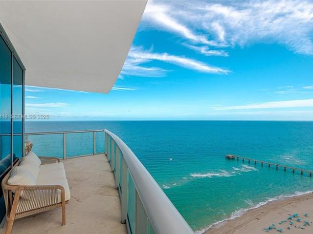 17001 Collins Ave Apt 3101, Sunny Isles Beach, FL 33160
