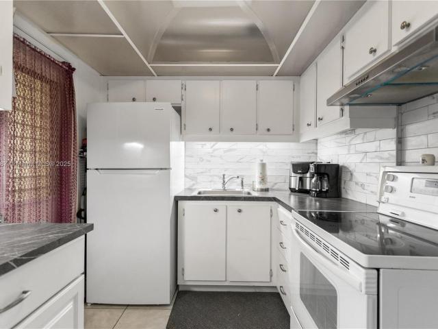 17001 NE 13th Ave, Unit 214, Miami, FL 33162 | MLS #A11896 | Compass