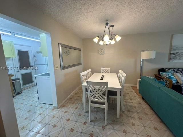 17001 NE 13th Ave, Unit 314, Miami, FL 33162 | MLS #A11954