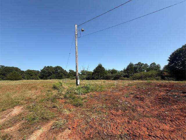 17001 Pepper Tree Road
