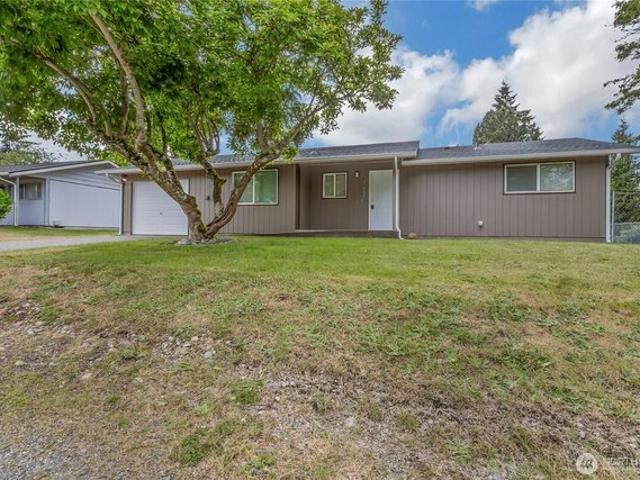 17002 6th Ave E, Spanaway, WA 98387