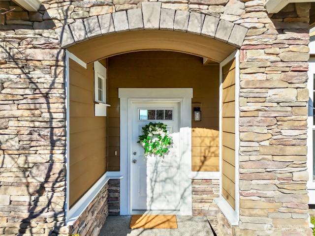 17002 th St Ct E, Bonney Lake, WA 98391 | Compass