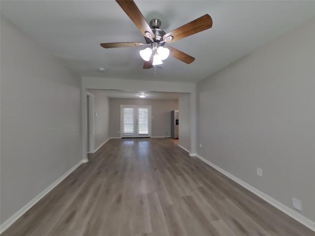 17002 Tibet Rd, Friendswood, TX 77546 | MLS #64430 | Compass