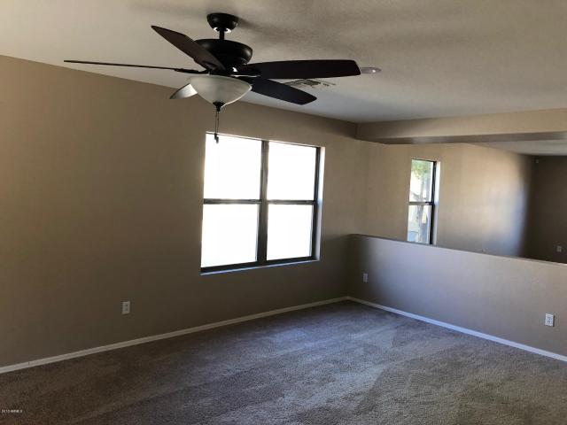 17002 W Marconi Ave, Surprise, AZ 85388 | MLS #6980