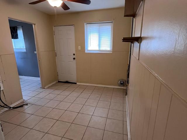 17002 Lorenz Ave, Lansing, IL 60438 | MLS #12693