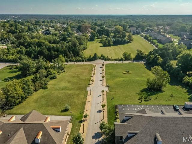 17002 New College Ave, Wildwood, MO 63040 | MLS #24059