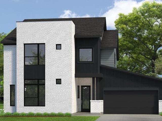 17002 Skylark Forest Dr, Cypress, TX 77433