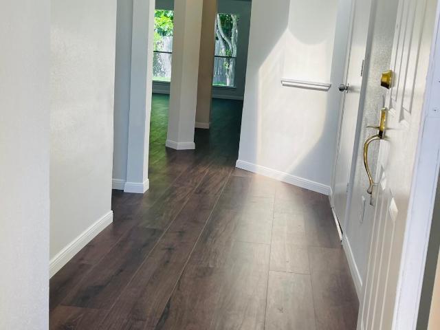 17002 Summer Hollow Drive