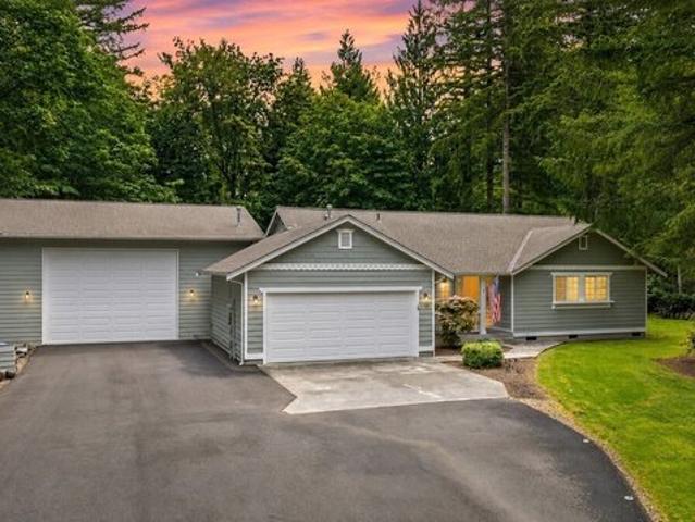 17007 th Ave SE, Gold Bar, WA 98251