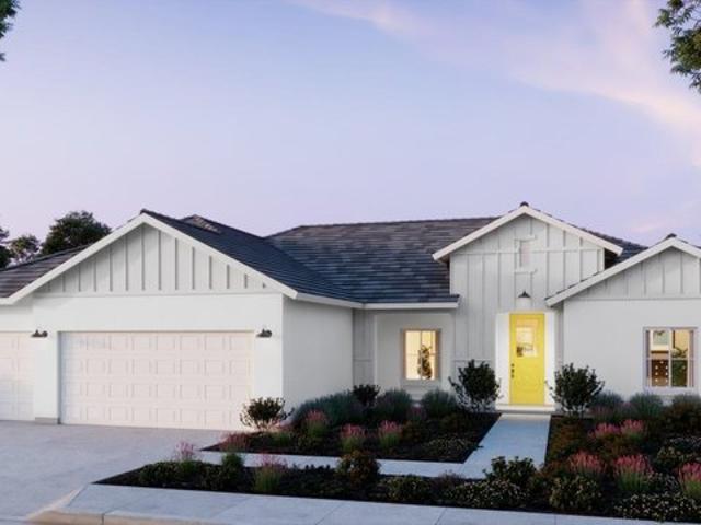 17007 Lovato Ln, Bakersfield, CA 93314