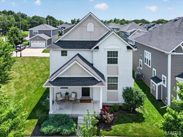 17007 Main St, Wildwood, MO 63040