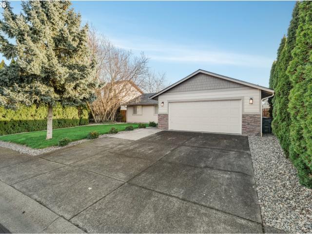17007 NE 22nd St, Vancouver, WA 98684 | MLS #562061 | Compass