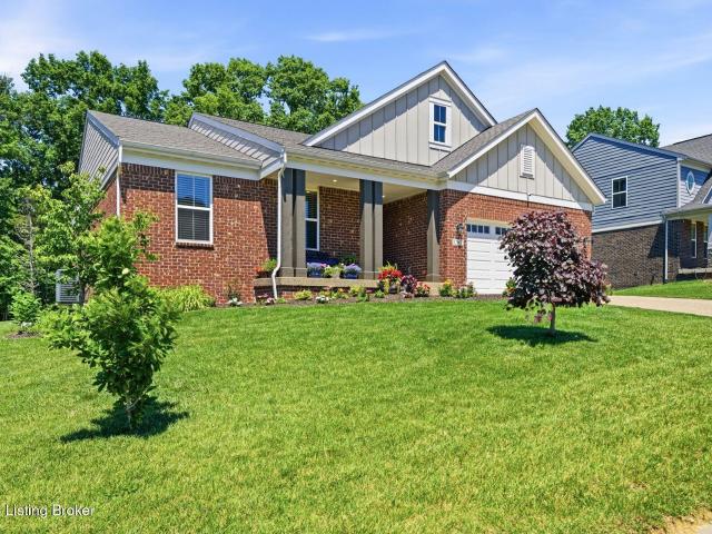 17007 Preserve Pointe Dr