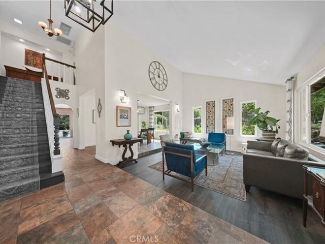 17007 Ranchero Rd, Riverside, CA 92504
