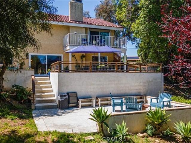 17007 Ranchero Rd, Riverside, CA 92504
