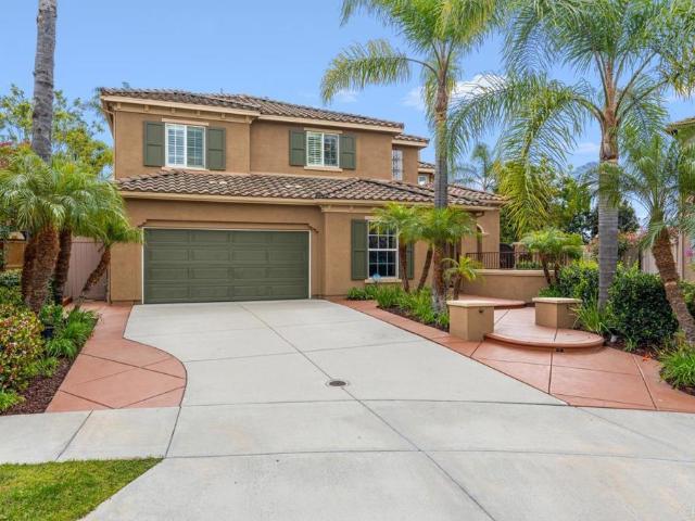 17007 Sienna Ridge Dr, San Diego, CA 92127 | MLS #NDP2603 | Compass