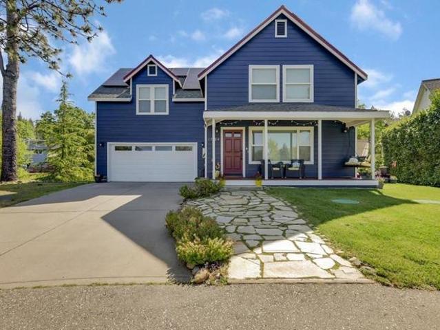 17004 Blue Sky Cir, Nevada City, CA 95959