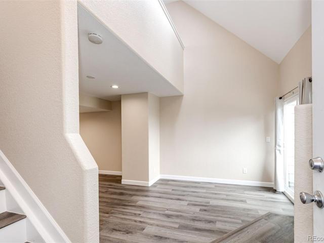 17004 E Tennessee Dr, Unit 212, Aurora, CO 80017 | MLS #5577