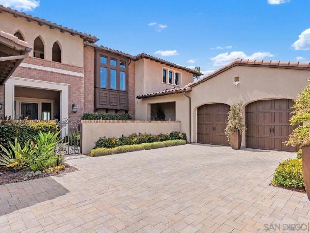 17004 Rendezvous Cir