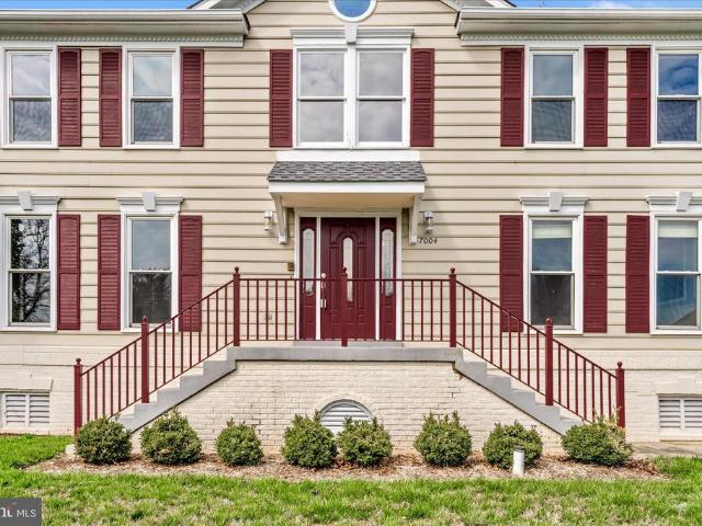 17004 Spates Hill Road