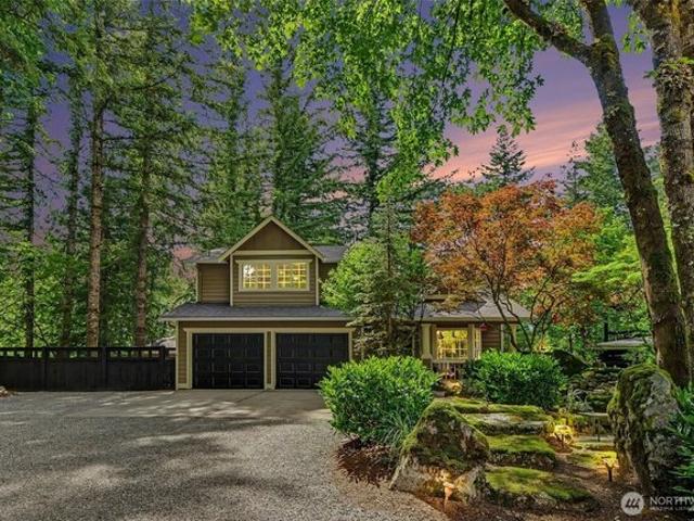 17005 th Dr SE, Gold Bar, WA 98251
