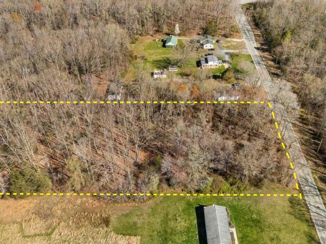 17005 Horsehead Road