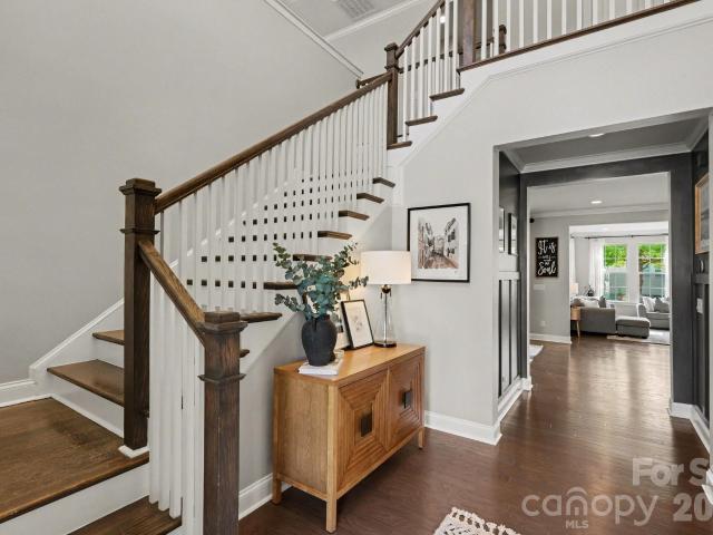 17005 Luvera Lane