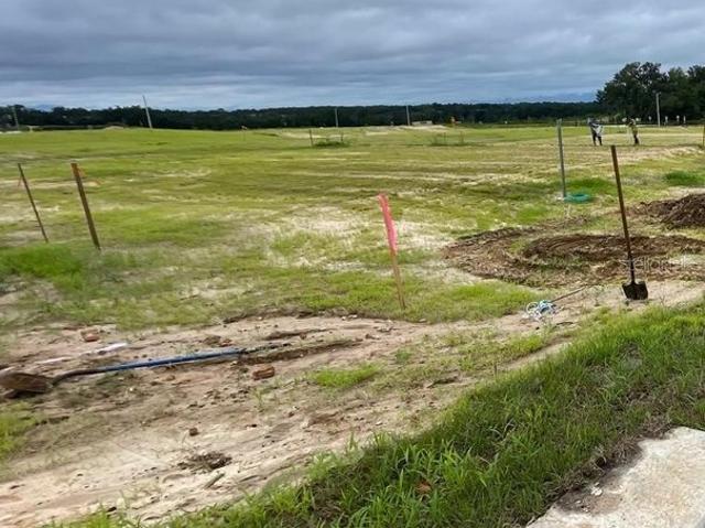 17005 NW 141st Dr, Alachua, FL 32615