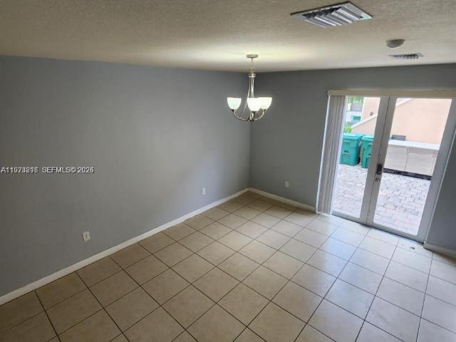 17005 SW 96th St, Unit MAIN, Miami, FL 33196 | MLS #A11973 | Compass