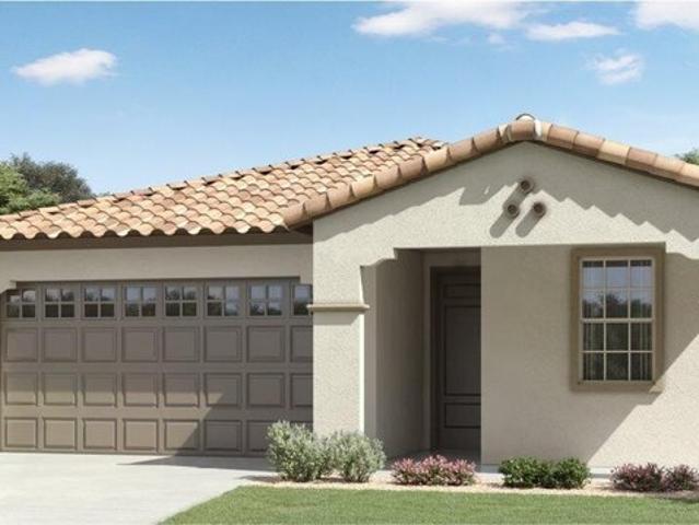 17006 W Las Palmaritas Dr, Waddell, AZ 85355