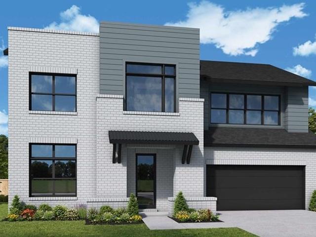 17006 Cirrus Sky Ln, Cypress, TX 77433
