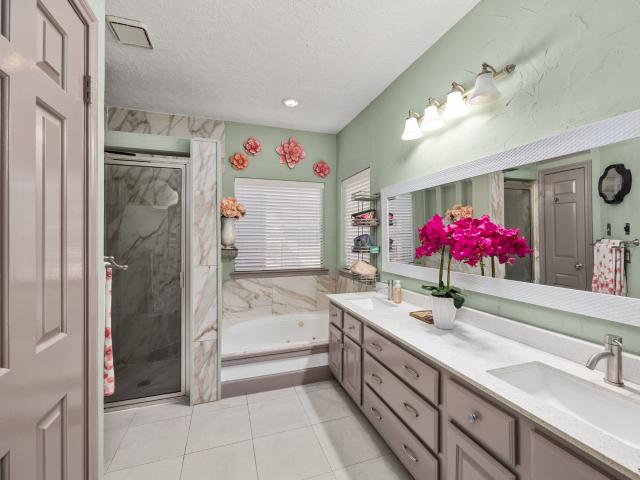 17006 Quiet Dale Ct, Houston, TX 77095 | MLS #28497