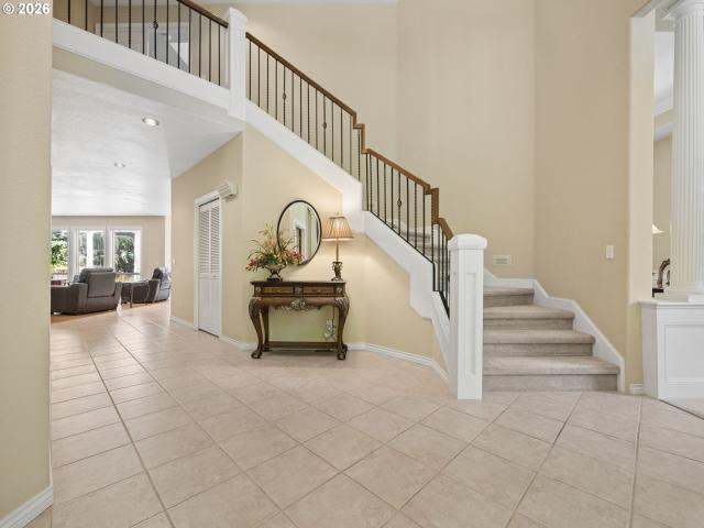 17006 s trail ridge rd
