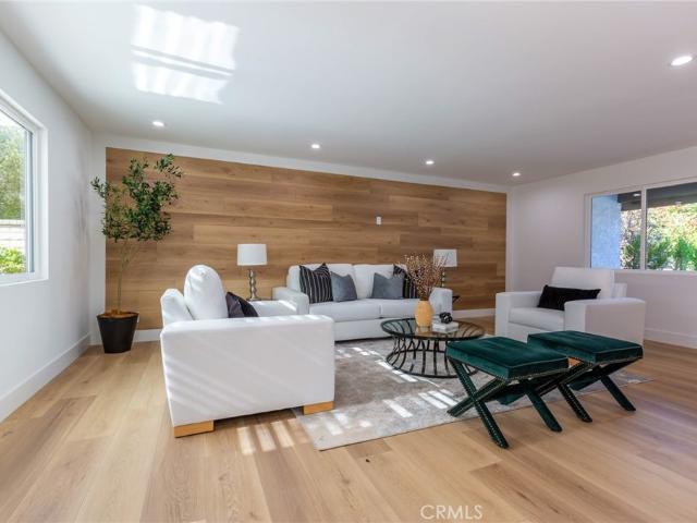 17008 Tennyson Pl, Granada Hills, CA 91344 | MLS #SR26108