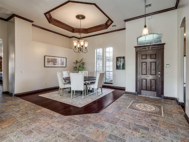 17008 Platinum Lane