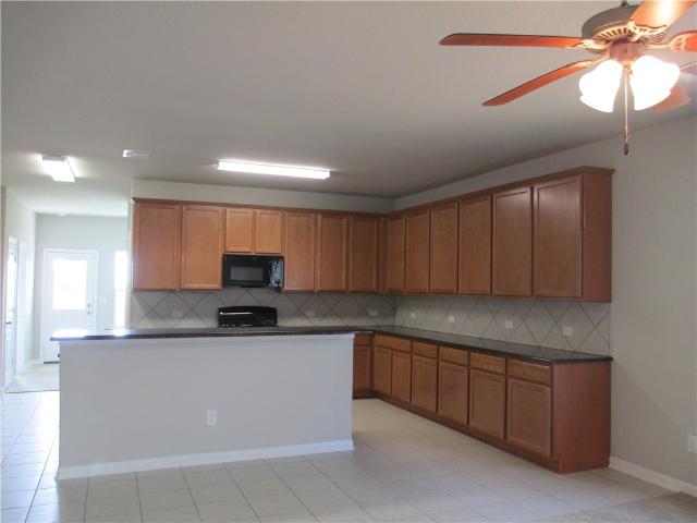 17009 Casanova Ave, Pflugerville, TX 78660 | MLS #3610 | Compass