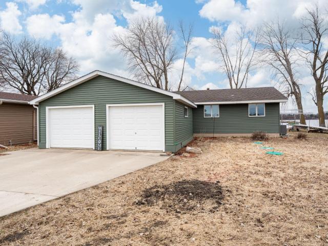 17009 Dickenson Lane
