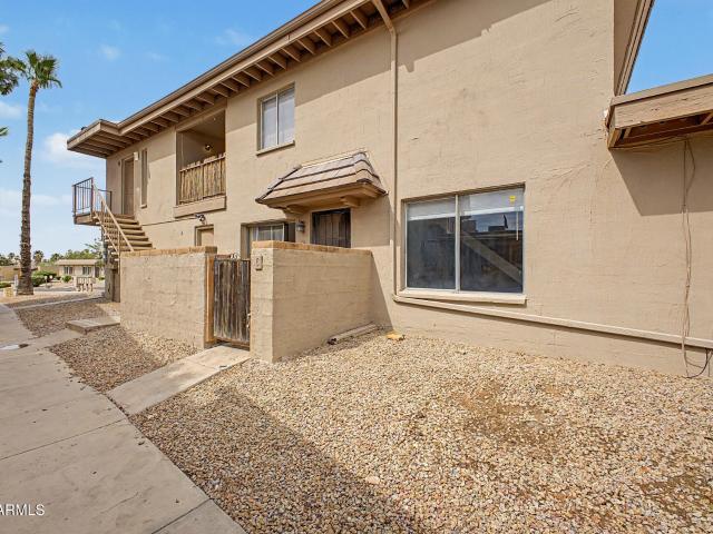 17009 E Calle Del Oro # C