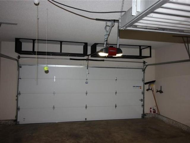 17009 E 46th Street Ct S, Independence, MO 64055