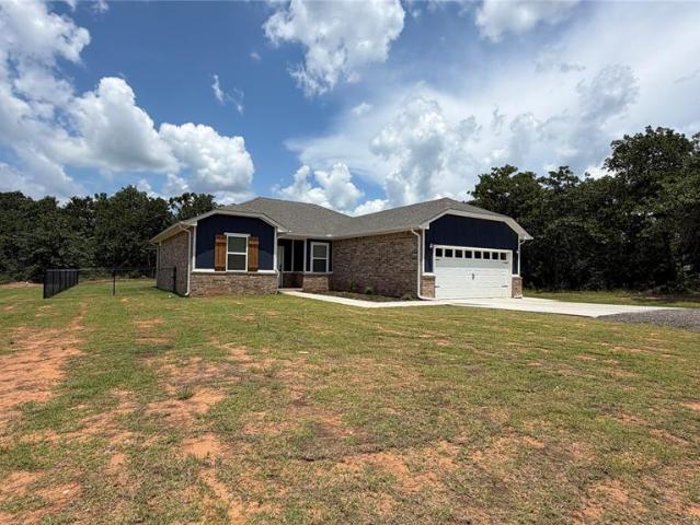17009 Oak Ridge Circle